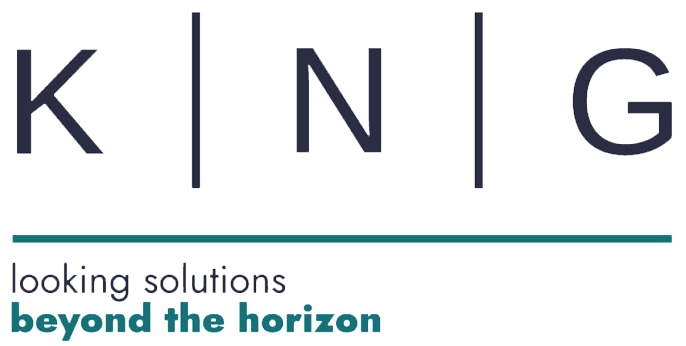 KNG Solutions - kng-solutions.com